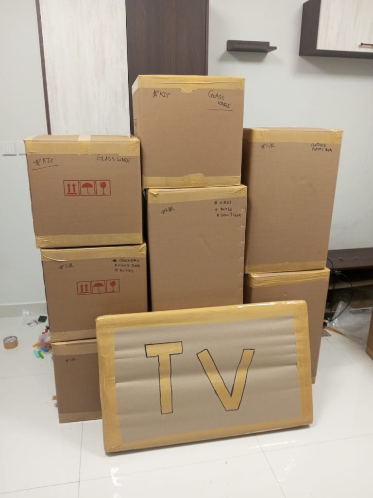 AMJ Movers +971529484786 - Movers and Packers in Dubai