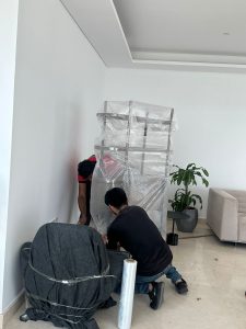 AMJ Movers +971529484786 - Movers and Packers in Dubai